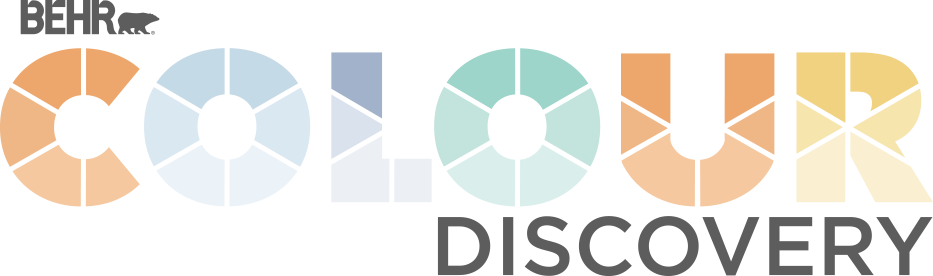 Behr® Color Discovery